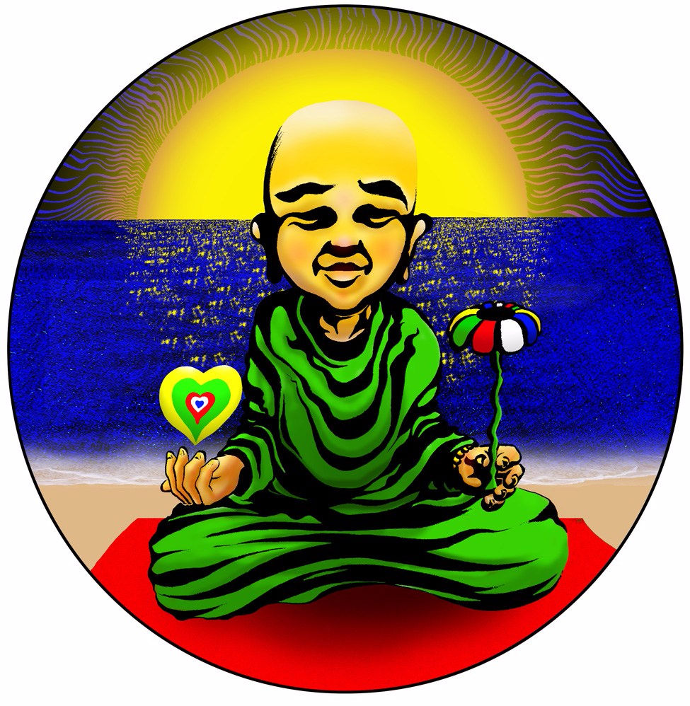 Mind Health Pictures | The Peacemaker Foundation